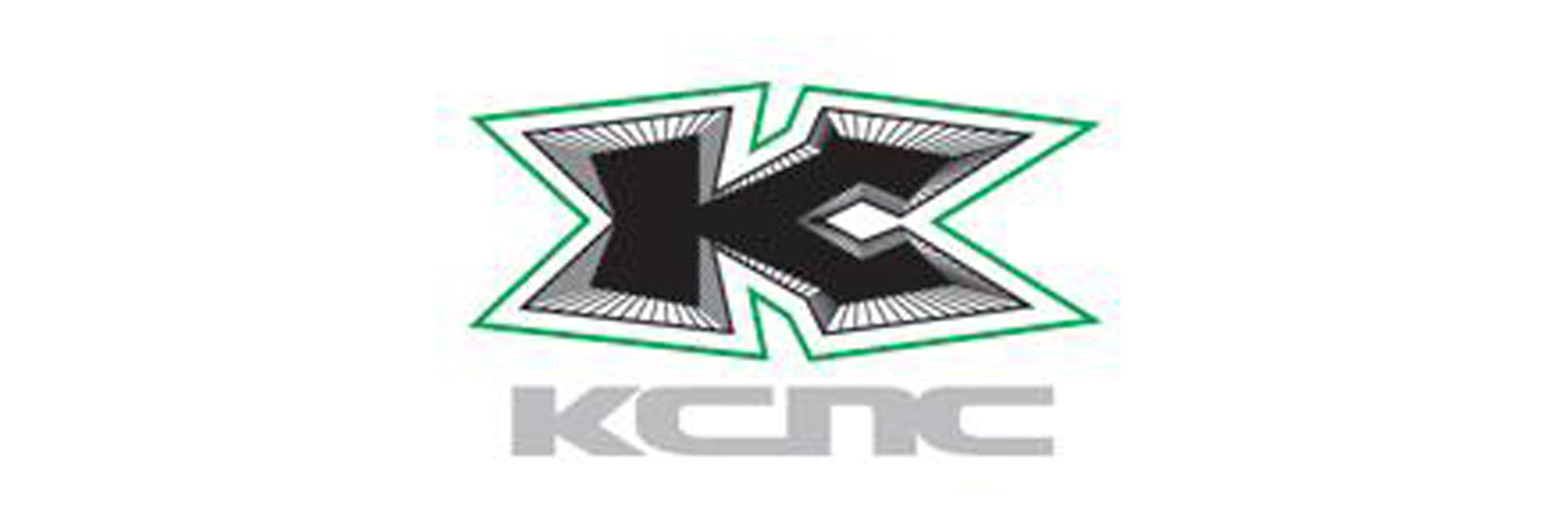 KCNC Fahrradteile, Komponenten und Zubehör