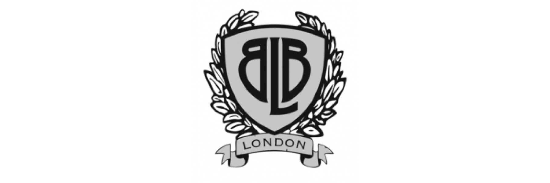 Brick Lane Bikes Logo