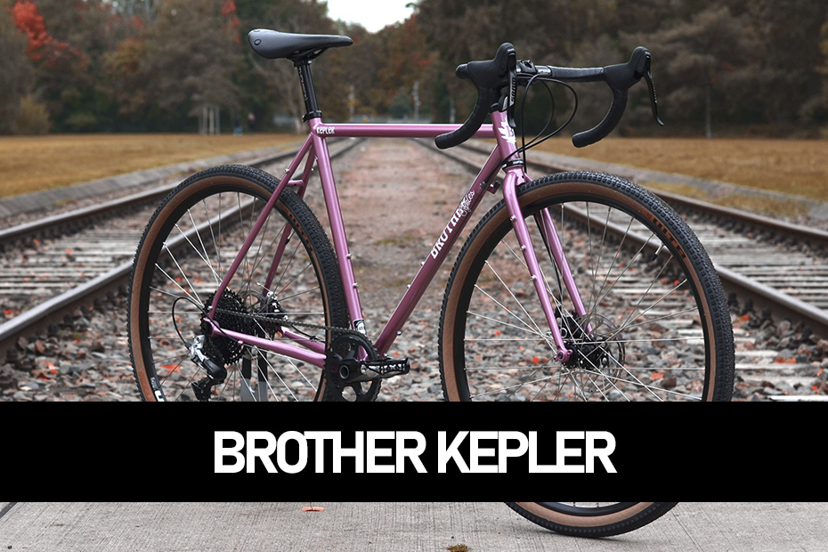 BIKE PUNK - dein Fahrrad Shop für Fixed Gear, Lastenrad + Gravel