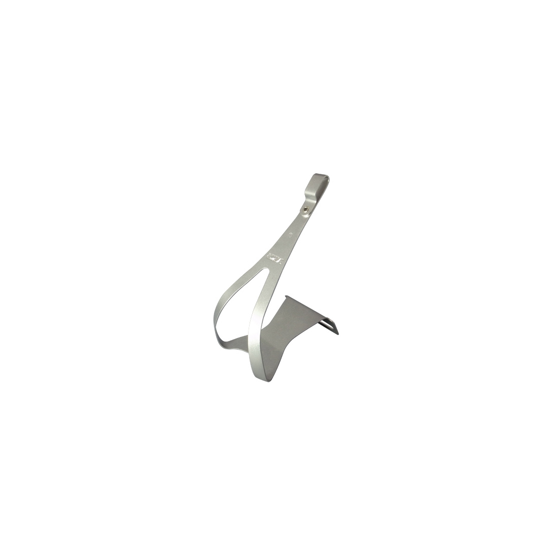 MKS “Alloy” Toe Clip