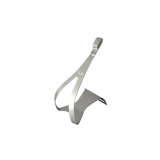 MKS “Alloy” Toe Clip