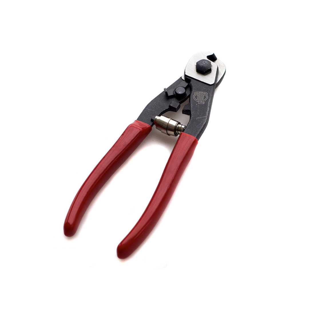 BLB Cable Cutter Tool